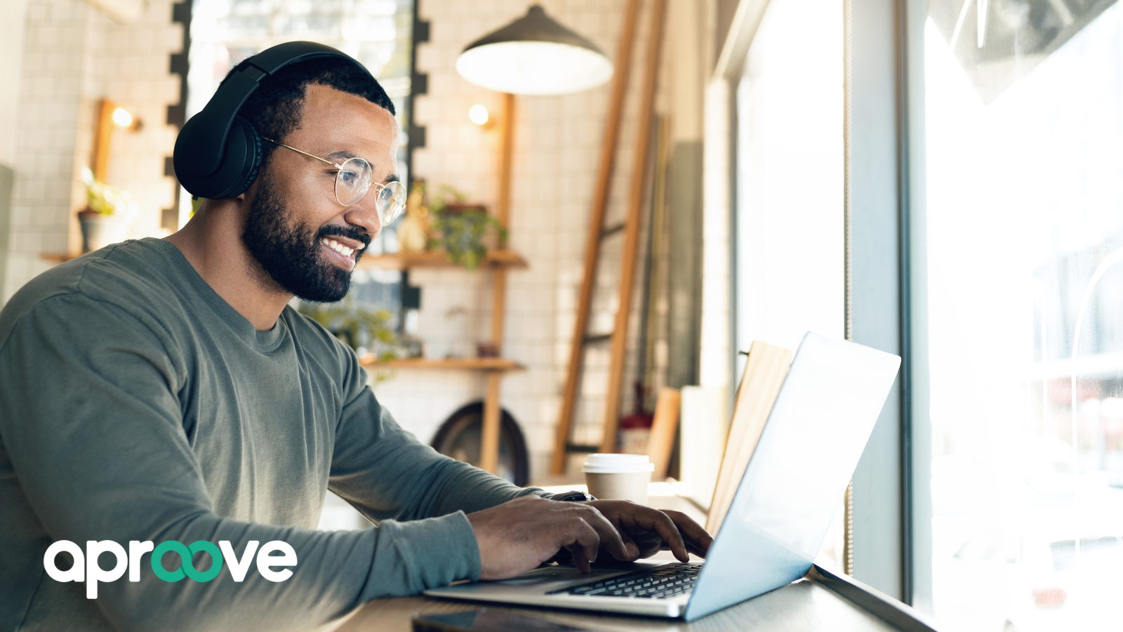 Streamline your Digital Workflow by using an Online Proofing Tool